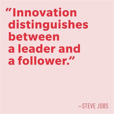 Difference Between Leader Follower Leader Quotations Business Tips