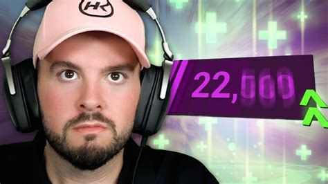 Climbing The CS Ranks Like A PRO YouTube