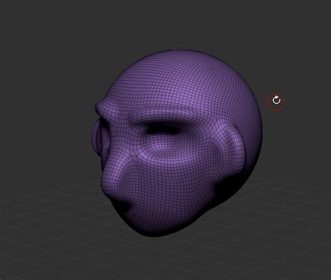solved how is inventor at shelling complex geometry autodesk community