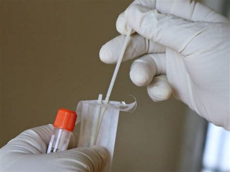 Luminex Seeks Fda Authorisation For Sars Cov 2flursv Panel
