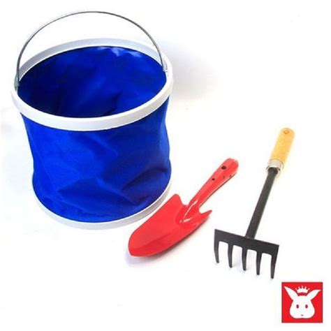 여름 조개잡이 도구세트 갯벌체험 홈플러스 택배배송