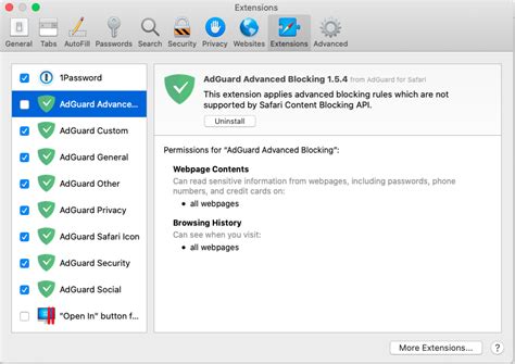 Wiadomoscionetpl · Issue 50794 · Adguardteamadguardfilters · Github