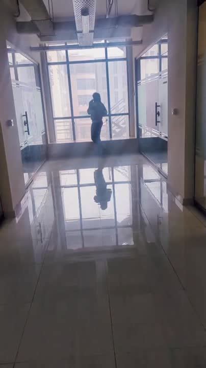 Sparkleo Technologies On Linkedin Sparkleotechnologies Anniversary