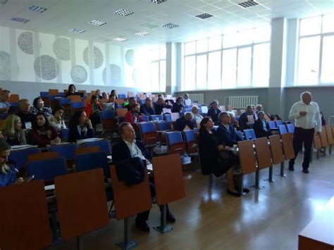 Infinite Dimensional Analysis And Topology Uniwersytet Rzeszowski