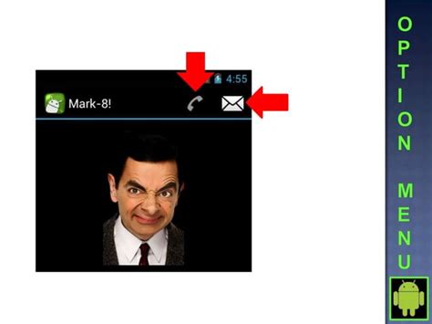 Android Development Training For Beginners Activity Ppt