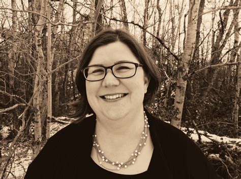 Anne Lapointes Instagram Twitter And Facebook On Idcrawl