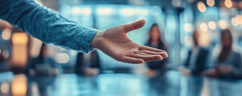 Hiring Shopware Developers All Ins And Outs