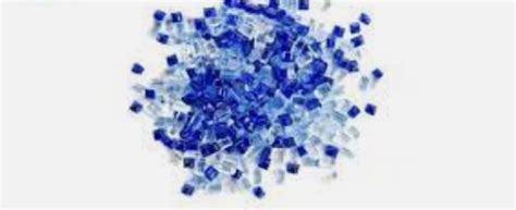 Polymer Compounders Tat Hit