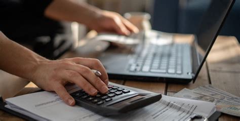 Can I Roll Closing Costs Into My Conventional Mortgage Biggerpockets