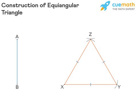 Equiangular Polygon Equilateral And Equiangular Polygons Definition