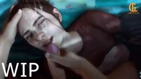 Lorgegucas Heiße Hentai Sex Zusammenstellung 3d Sex 21 Xhamster