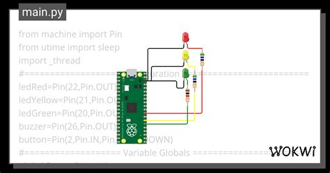 Aula2 Wokwi Esp32 Stm32 Arduino Simulator