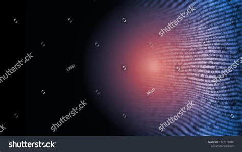 3d rendering abstract technology background computer stock illustration 1372374878 shutterstock