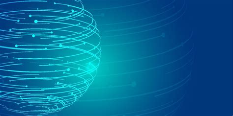 Wireframe Sphere Background Vector Art Icons And Graphics For Free Download