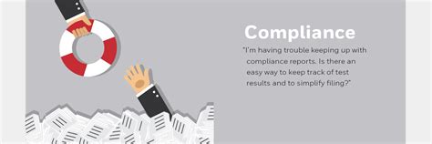 Key Reasons To Improve Your Gas Detection Capabilities