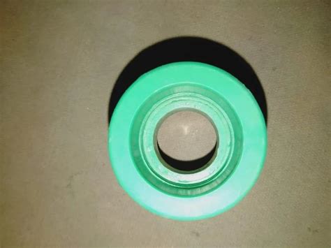 Pprc Pipe Coupling At ₹ 28 Piece Polypropylene Random Copoylmer Fittings In Vadodara Id