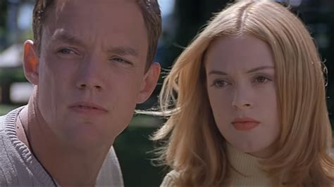 The Best Teen Horror Movies Of All Time Ranked