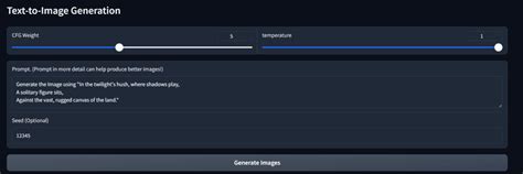 Deploying Deepseek Janus Pro Locally Kdnuggets