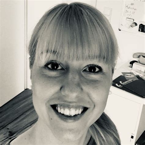 Prowin Beratung Daniela Mohr