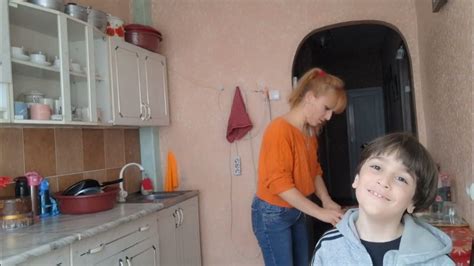 რას ვაკეთებთ დღეს🥰🫣 Youtube