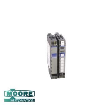 Wholesale AB SSI Point I O Synchronous Serial Interface Absolute Encoder Module