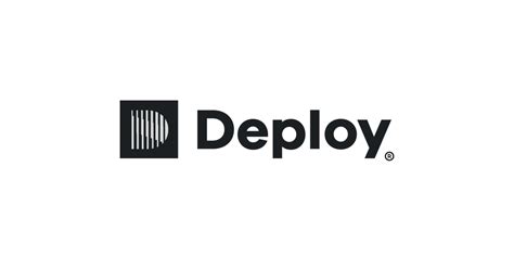 Login Deploy Uk