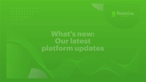 Relative Insight On Linkedin Talkdatatome