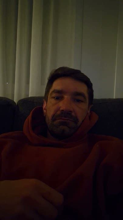 василийвакуленко баста надеждастрелец Youtube