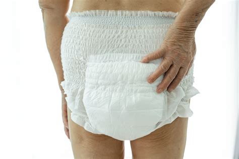 Asian Girls In Diapers