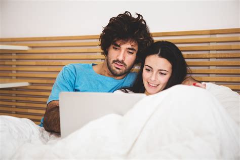 Ventajas De Comprar En Un Sexshop Online Mam No Leas