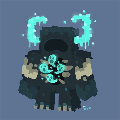 Chibi Minecraft Mobs Chibi Waifus For Minecraft Pocket Edition 1 21