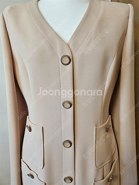 에스블랑 원피스 중고나라 카페에서 운영하는 공식 사이트