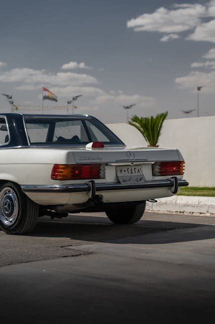 Debugger Vs Compiler Full Comparison Guide Calculators And Differences