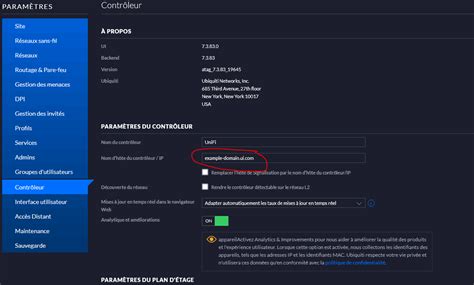 Linuxserver Docker Unifi Controller Docker Compose Lasted
