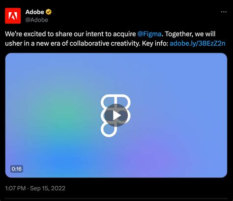 adobe s 20 billion takeover of figma that never was a tale of how