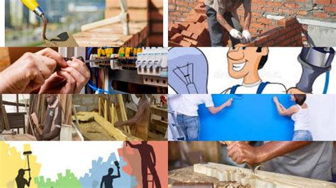 වඩු මෙසන් පෙන්ටි විදුලි කාර්මික සංසදය දකුණු පාලාත