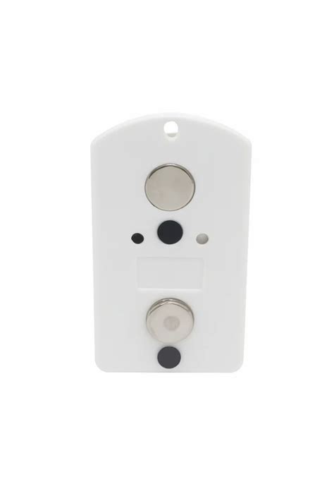 1 Digital Data Logger Usb At ₹ 2000 In New Delhi Id 2857525594255