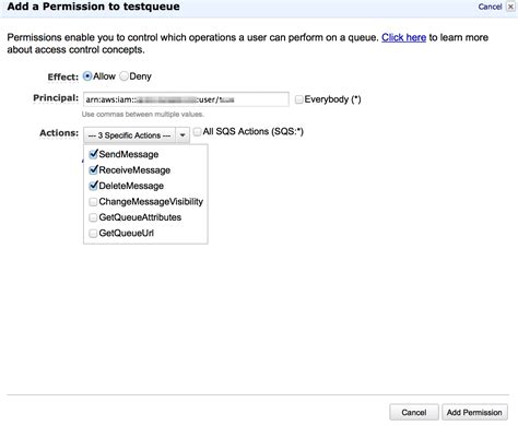 Monitoring And Analyzing Aws Cloudtrail Data From Multiple Aws Regions