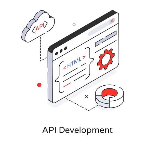 Extract Phone Numbers From Text Using This Api By Thestartupfounder
