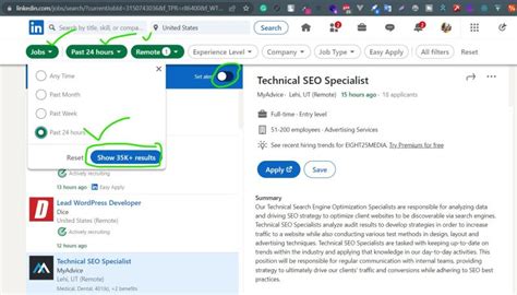 Qasim Mughal On Linkedin Jobsearch Linkedin Job Tipsandtricks