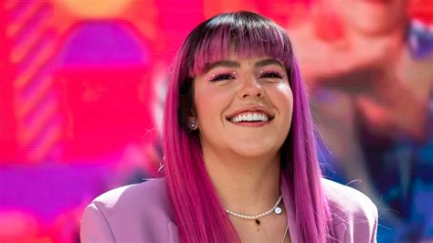 ¿cómo Se Llama La Bebé De Lesslie Polinesia Y Qué Significa Su Nombre