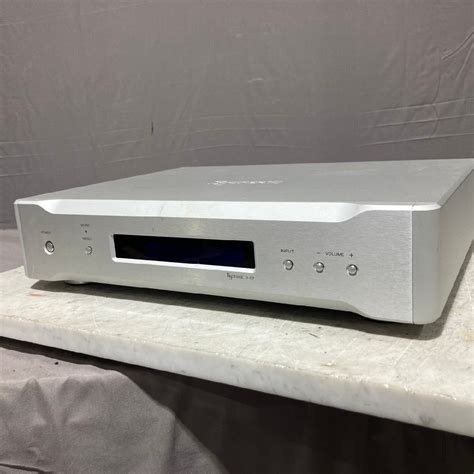 Yahoo オークション 【g】 Esoteric D 07 D Aコンバーター エソテリ