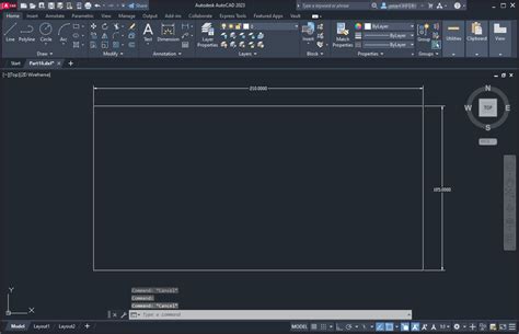 Dxf Is Exporting In The Wrong Units Autodesk Community
