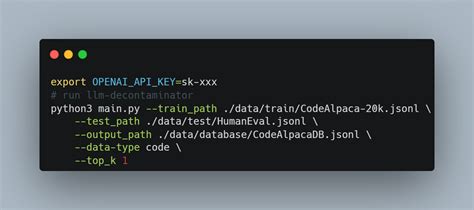 Catch Me If You Can How To Beat GPT 4 With A 13B Model LM Arena