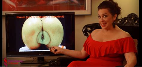 Why Can T I Come During Sex How To Orgasm With A Partner