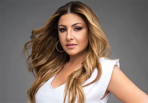 Μπέος για Παπαρίζου Αυτή τελείωσε για μένα Cityportal Gr