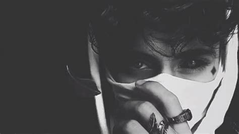 فديو جاهز للتصميم حالات واتسابمقاطع انستا فديوهات حزينه رمزيات