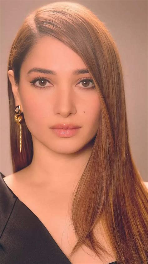 Koel Mallick Pregnancy News Koel Mallick To Become Mother For The