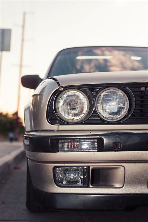 Headlight Alignment Symtech Corporation