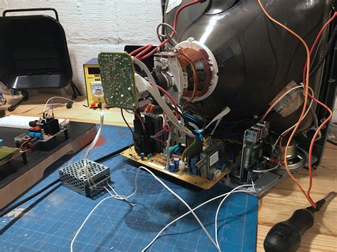 How To Set Up Retropie For Crt Zoneslop